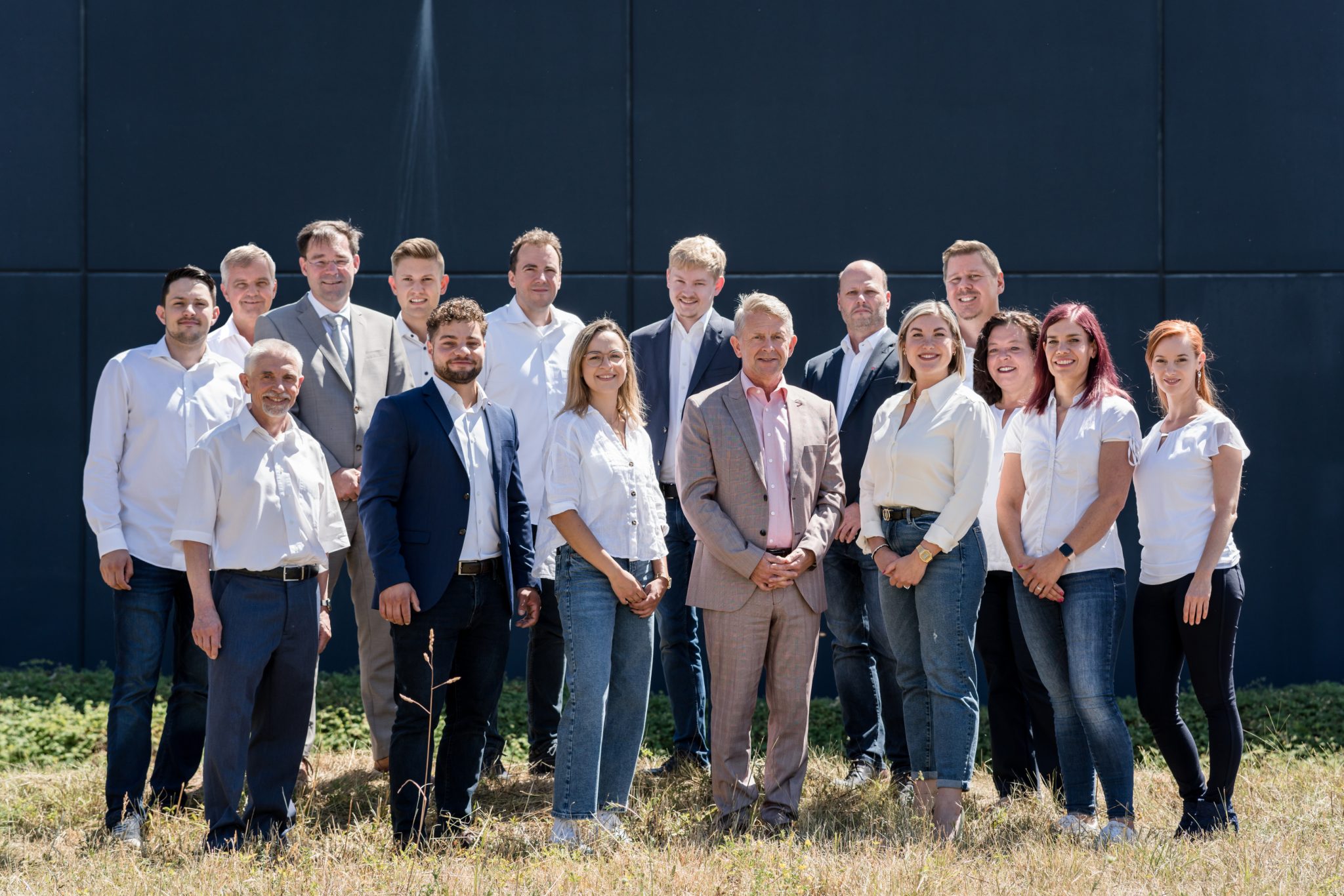 TraSaar – Netzwerk für Transformation