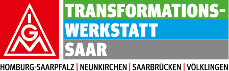 TraSaar – Netzwerk für Transformation
