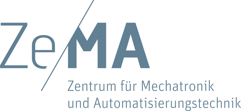 TraSaar – Netzwerk für Transformation